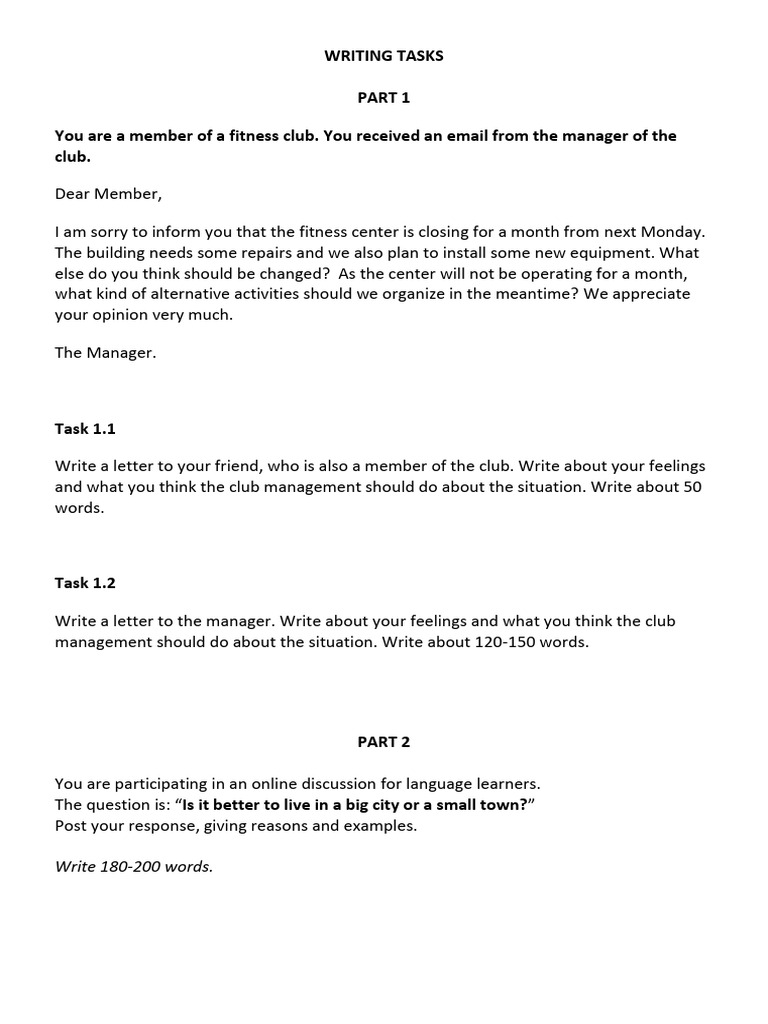 IELTS Writing Task Samples and Feedback | PDF | Cognition | Learning