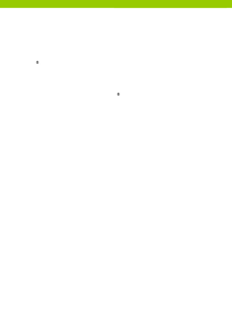 Enhancing RTF Output With RTF Control Words and In-Line Formatting ...