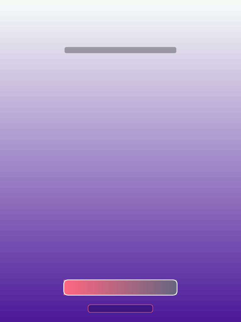 Earls Well That Ens Well Jane Ashford HQ File Fast Access | PDF