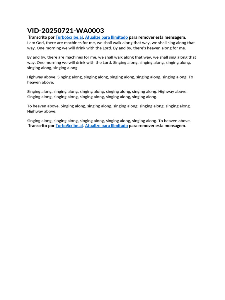 Vid 20250721 Wa0003 | PDF