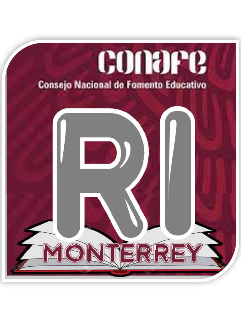 Logo Region 1 | PDF