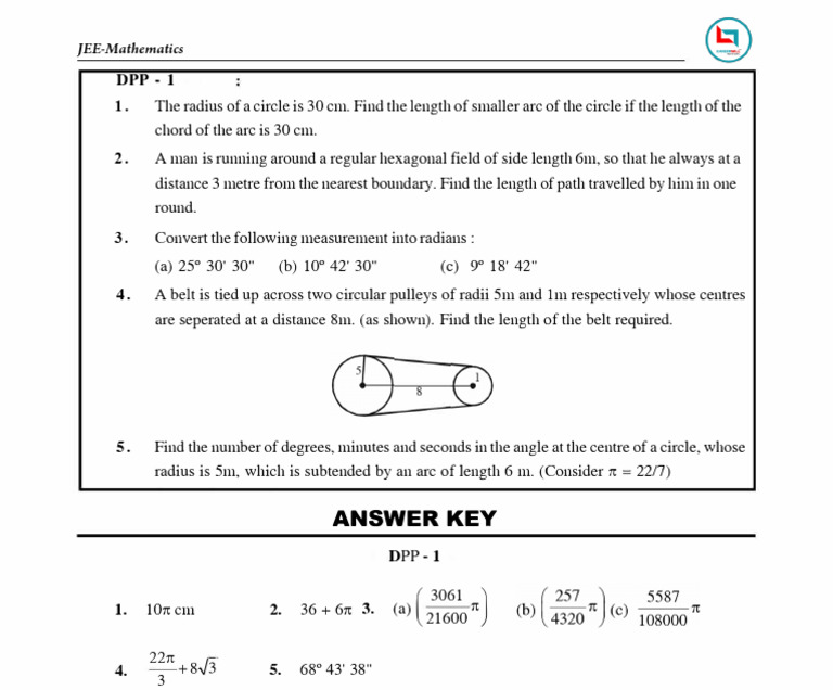 DPP-01 - Compound Angle | PDF