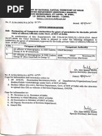 Ex India Leave Form PDF | PDF | Travel Visa | Government Information