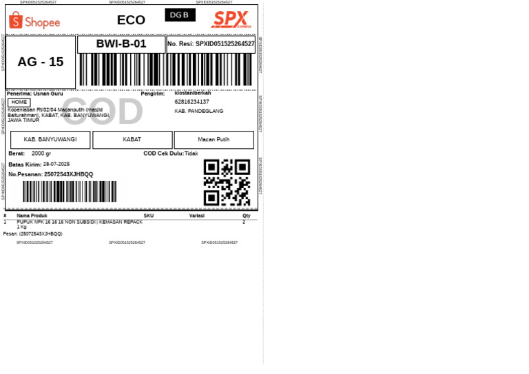 D2529adb Ba6f 49c2 Beb6 Adc7d1fd87cc | PDF