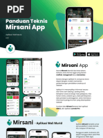 Proposal Bhisma LMS | PDF