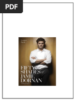 Holiday Accident Reduction Program (Harp) Form | PDF | Car | Wheeled ...