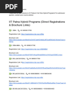 IEB Membership Application Guide | PDF | Internet | World Wide Web