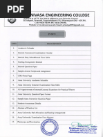 Devops Lab Manual Final Converted - 1 | PDF | Engineering | Knowledge