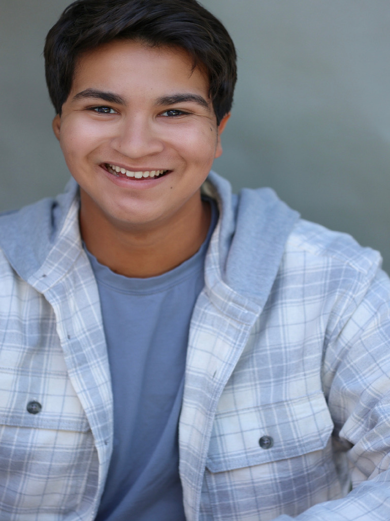 Kyle Manzo Headshot | PDF