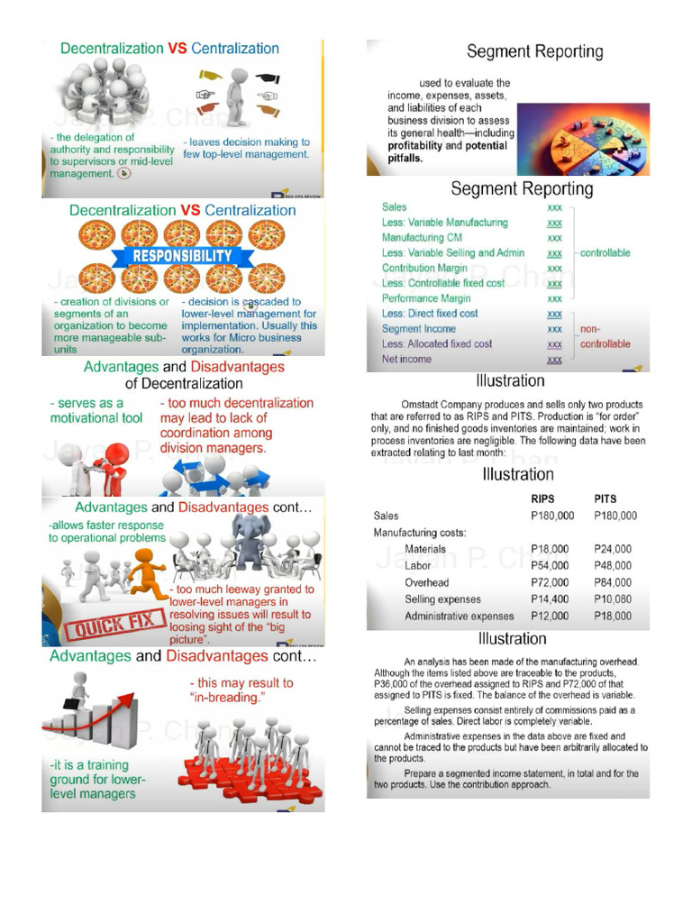 Performance Evaluation | PDF