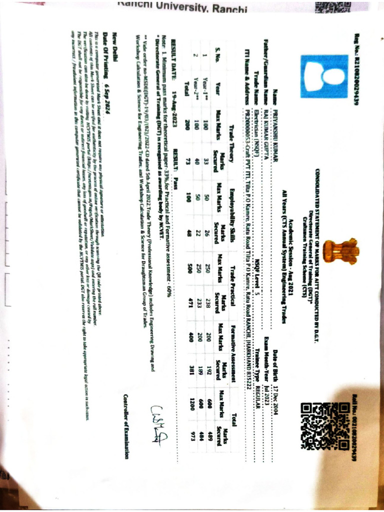 Document 6 | PDF