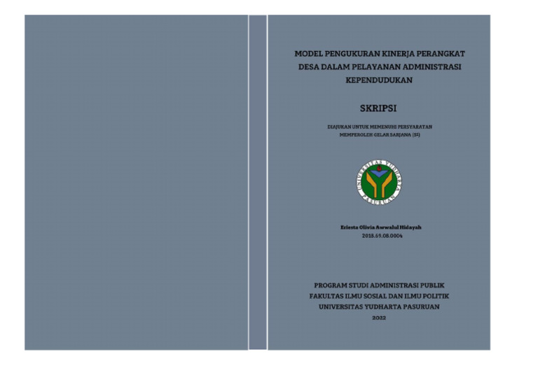 Cover Kotak CD | PDF