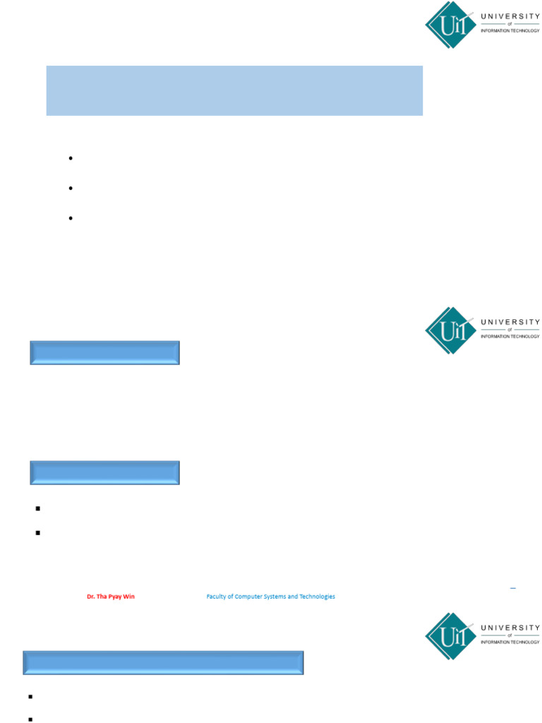 L5-3 Karnaugh Map's POS Minimization | PDF | Mathematical Logic ...