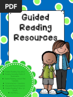 Fluency Shaping Worksheets for Stuttering | PDF | Stuttering | Fluency