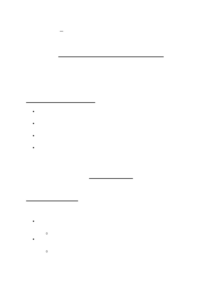 UT-1-Machine Learning Lecture Notes-2 | PDF | Categorical Variable ...