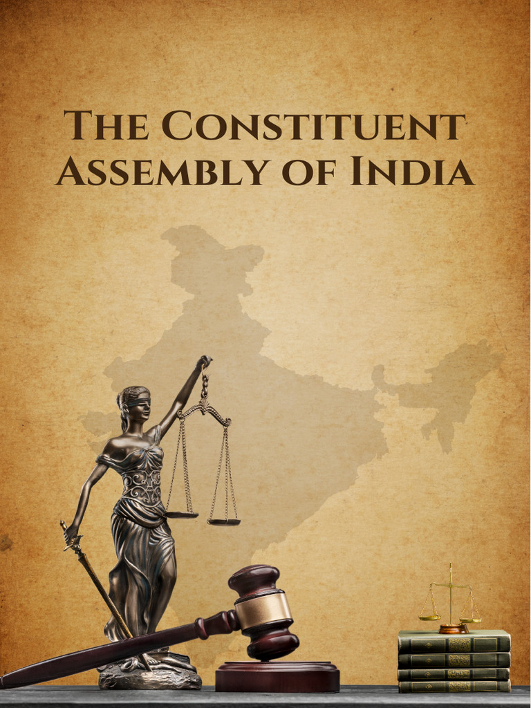 Key Features of India's Constitution | PDF | Government | Politics Of India