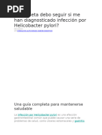 Guía para Soldar con Bronce | PDF | Construcción | Soldadura
