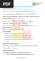 (Handwritten Solutions) JEE Mains JAN 2025 PYQs - Limits, Continuity and Differentiability | PDF ...