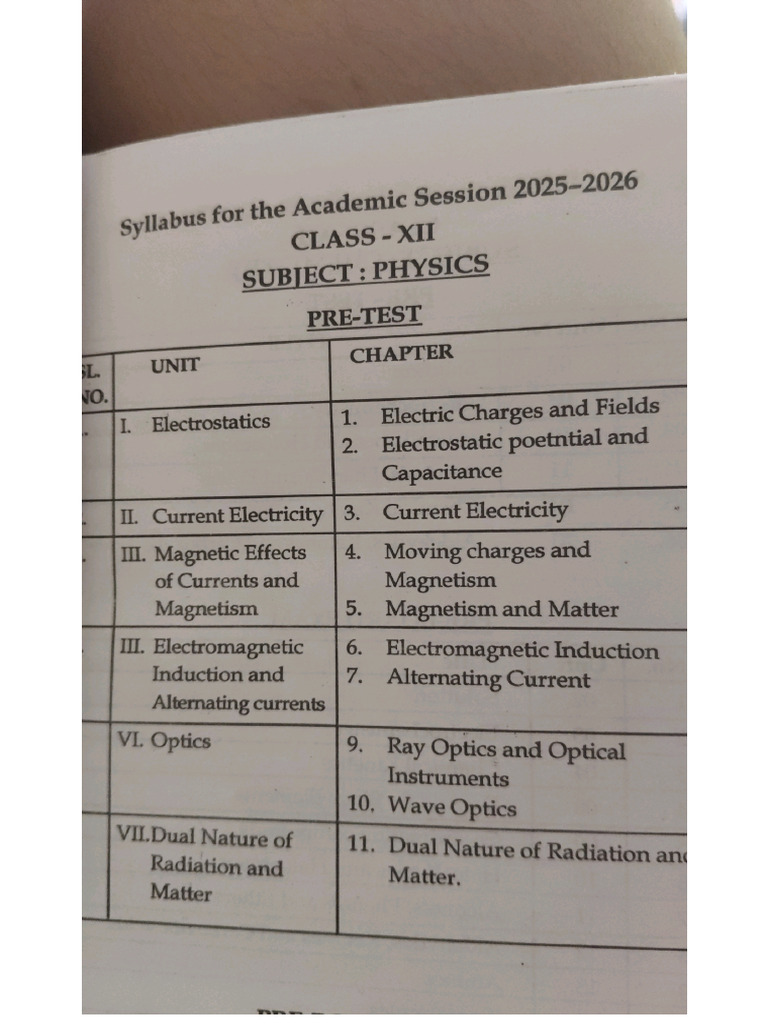 PDFGallery 20250727 113627 | PDF