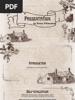 Wall Art Generator - Rasterbator | PDF