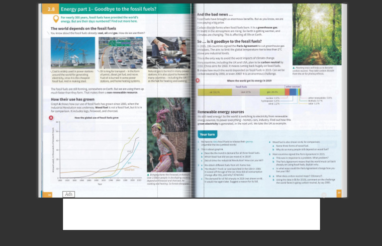 Geog.3 2 | PDF