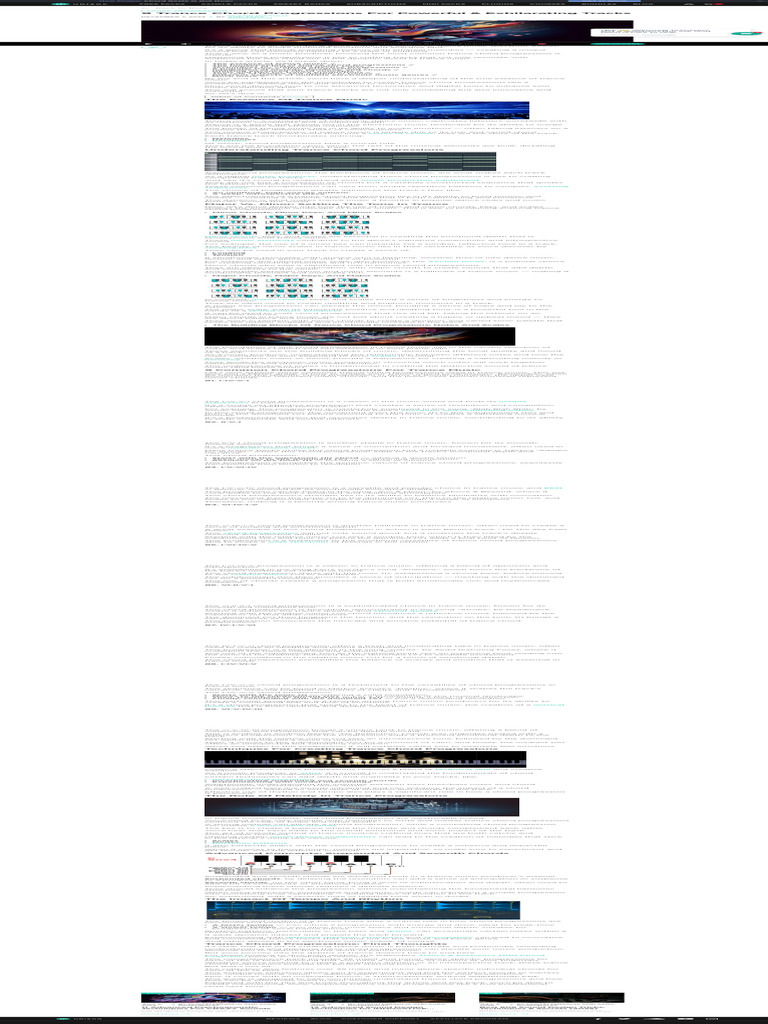 9 Trance Chord Progressions For Powerful & Exhilarating Tracks | PDF ...