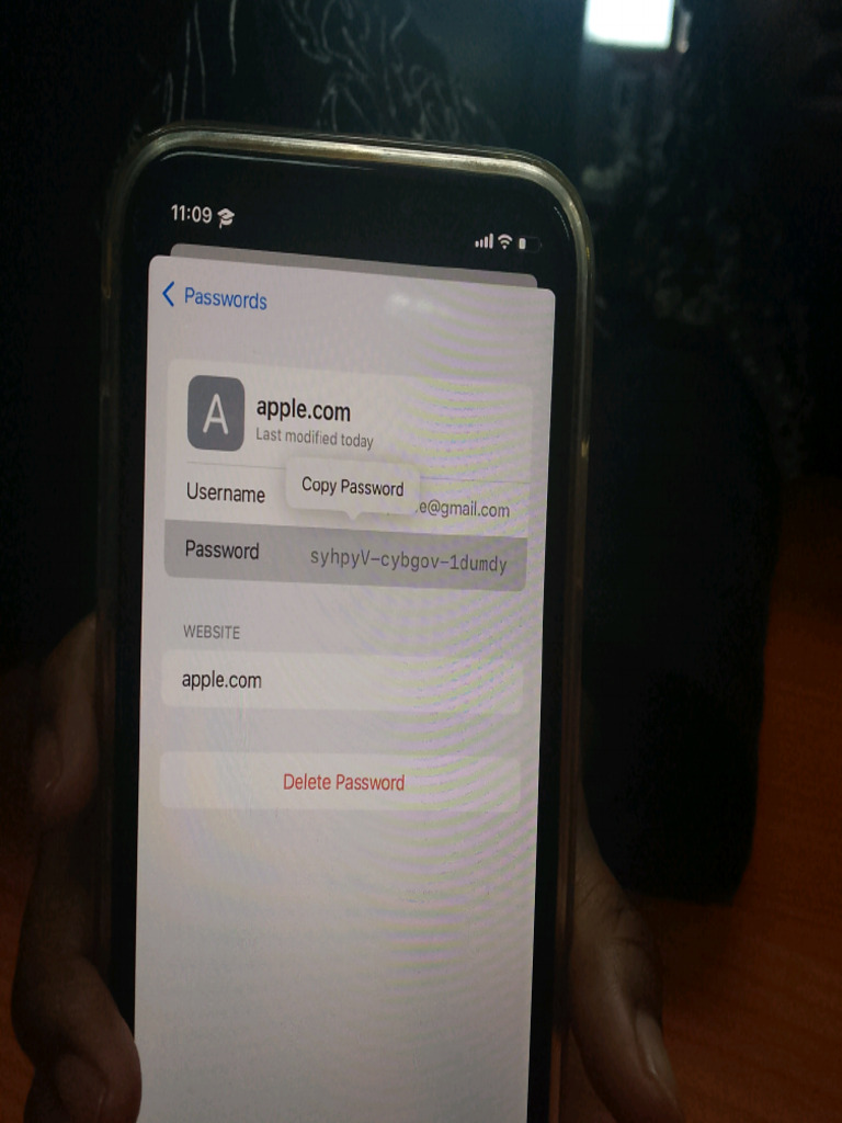 PDF Phoenix 20250726 193013 | PDF