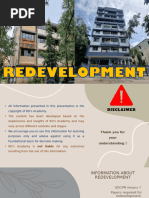 Maps of Panvel Taluka | PDF | Map | Cartography