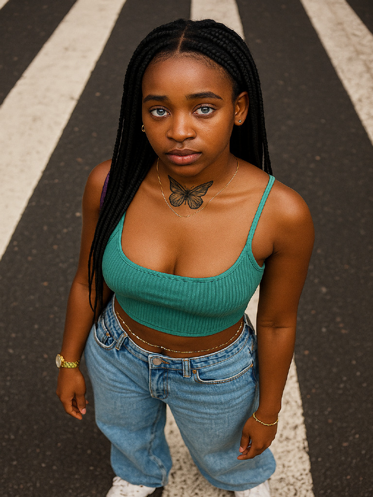 PDF Phoenix 20250726 192403 | PDF