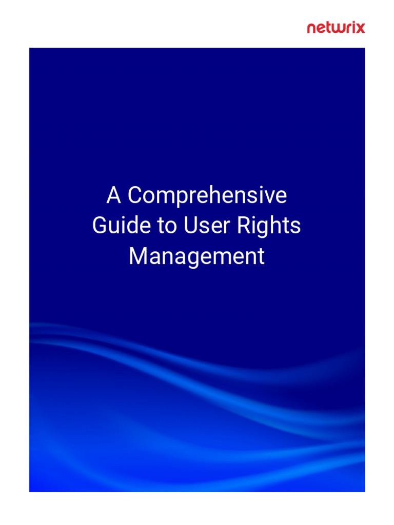 Essential Cisco Command Cheat Sheet For Device Configuration | PDF | Ip ...