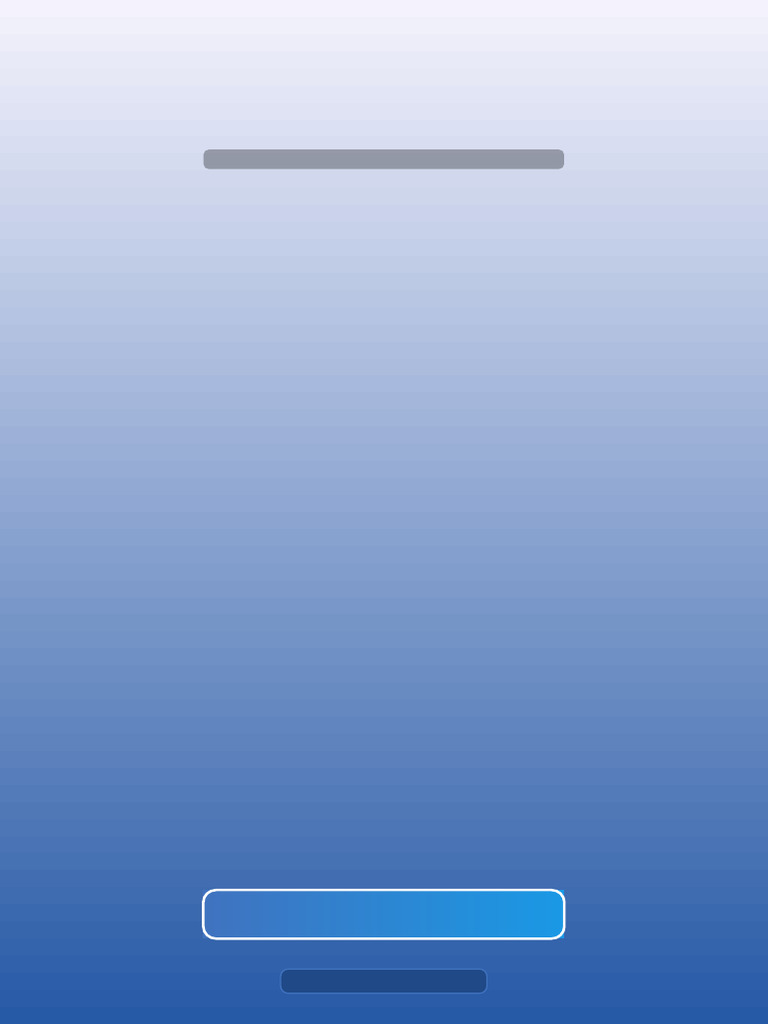 Pro Bash Learn to Script and Program the GNULinux Shell 3rd Edition Jayant Varma HQ File Fast ...