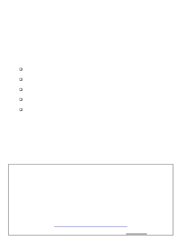 Annex A - Template of The Reply Slip - 2025UG | PDF