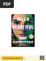 Normal People PDF | PDF | Self Esteem | Empathy