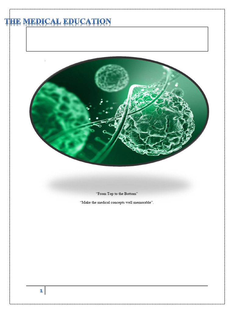 Self - Evaluation Book | PDF