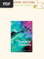 Fundamentals of Electric Circuits 7th Edition Charles K. Alexander pdf ...