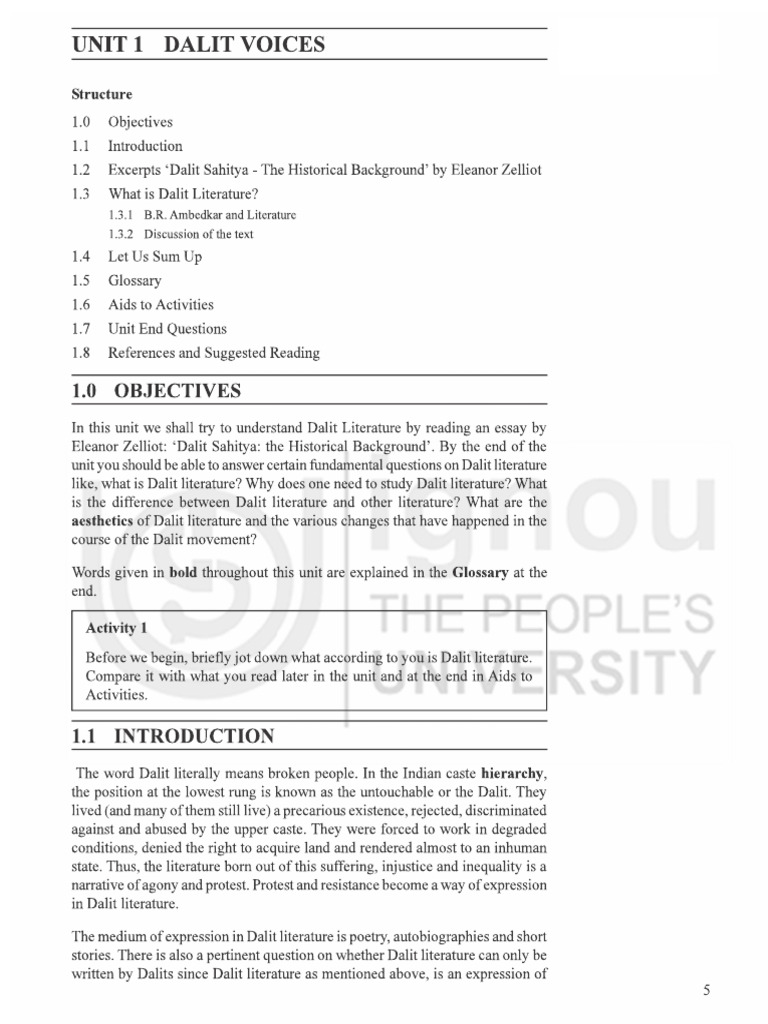 B 3u 1 | PDF