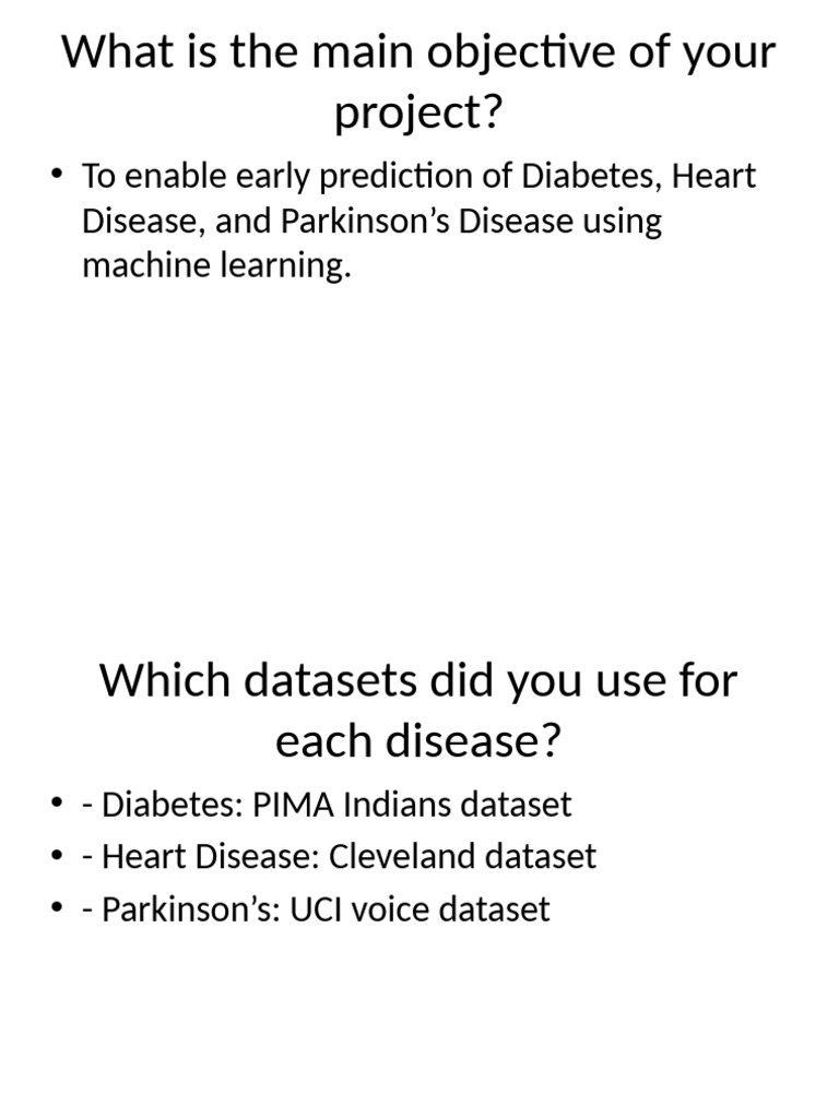 MDPS Viva Flashcards | PDF | Machine Learning | Artificial Intelligence