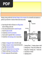 Understanding Tractor's 3-Point Hitch System | PDF | Tractor ...