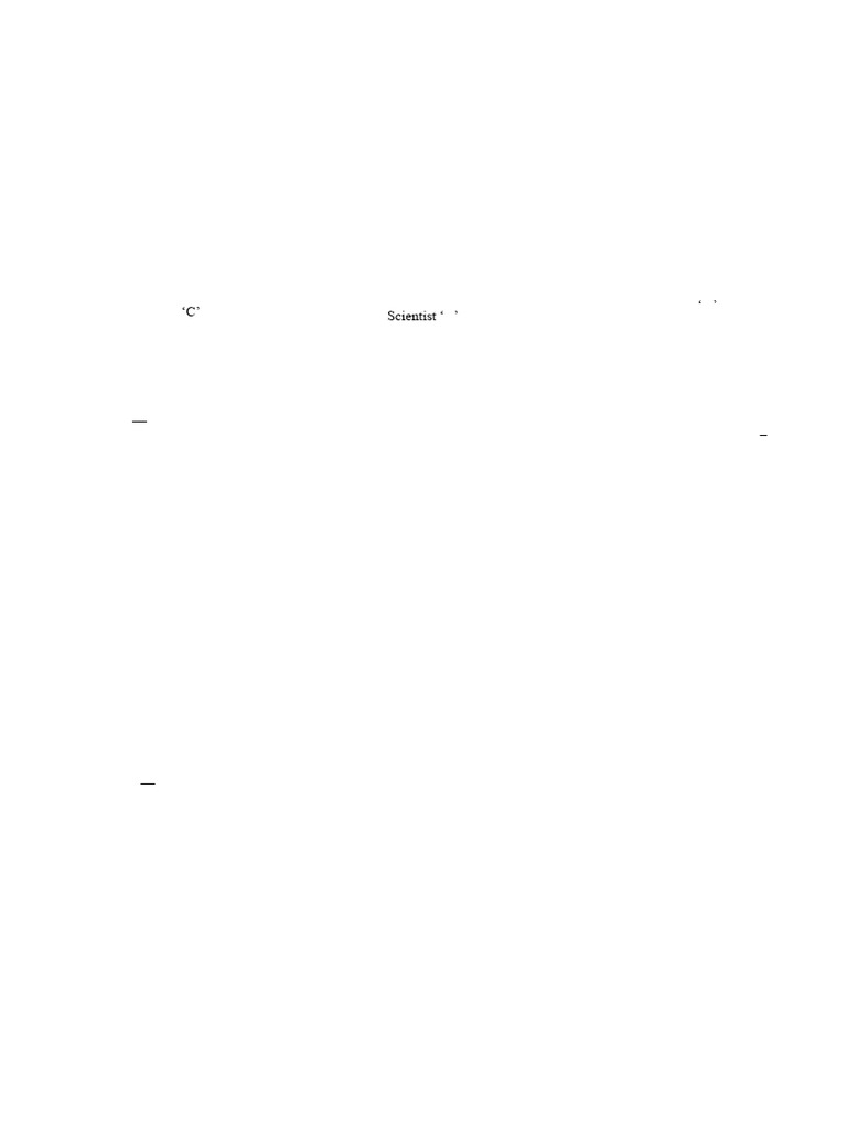 Research Paper of 64-Bit Comparator Using Carry Look-Ahead Logic | PDF ...