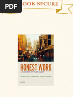 UPOU Academic Calendar 2024-25 | PDF | Academic Term | Schools