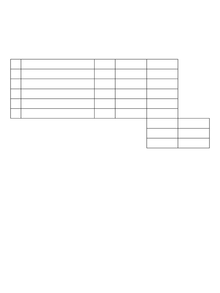 Danish Motor Invoice 2580 | PDF