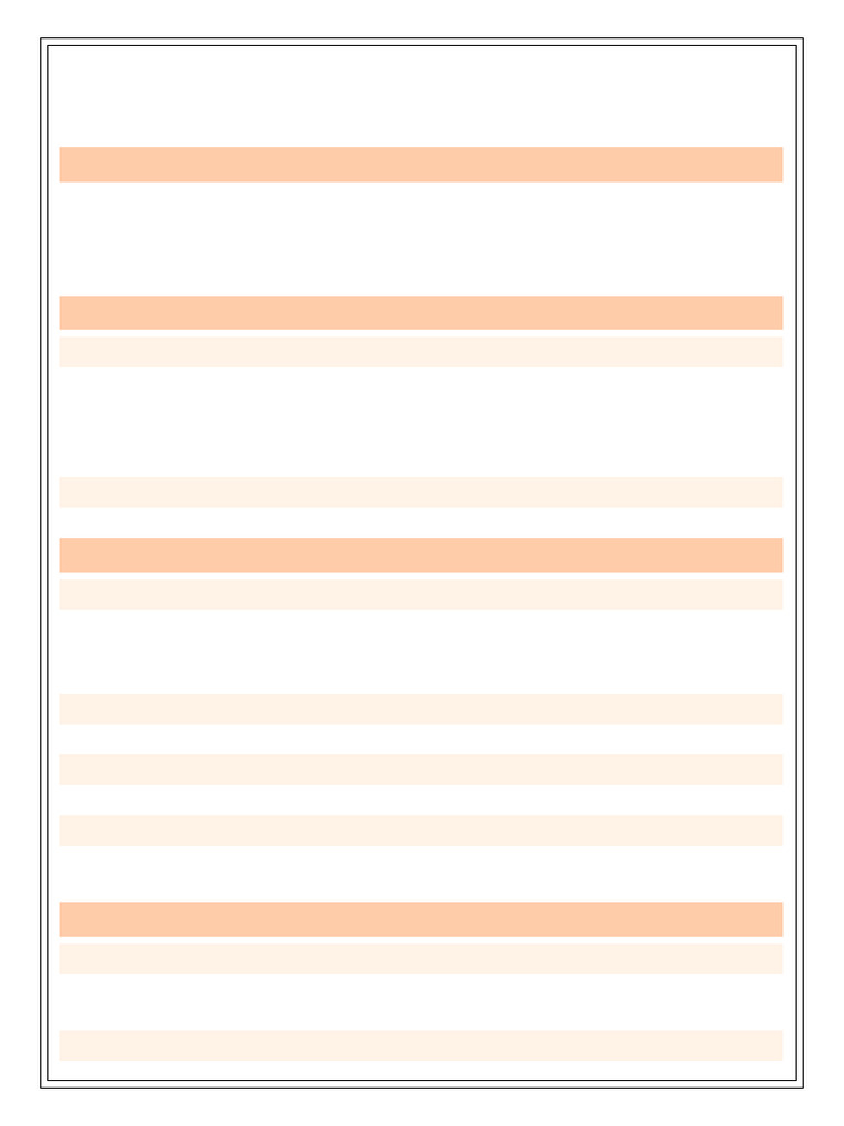 EnglishB Class5 Full PeachMahogany GrammarHeadingRemoved | PDF | English Language | Grammatical ...