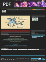 Candace Flynn (Phineas and Ferb) by HotCartoonAI On DeviantArt | PDF | Television Series Created