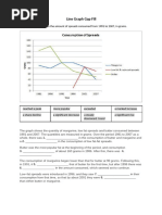 List of Analytical Verbs | PDF