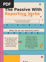 List of Analytical Verbs | PDF