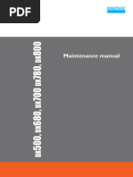 Acinol Grease PN 90002915 | PDF | Toxicity | Allergy