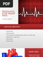 1-9 Reading and Grading Tube Agglutination | PDF