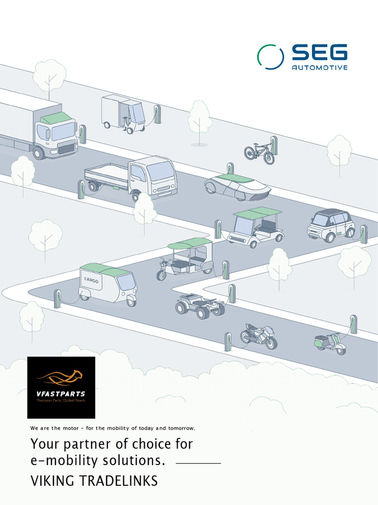 2025seg-Automotive Lem-Electrification Product-Brochure Digital (1) 2 ...