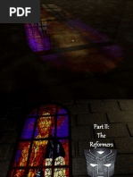 Eiffel Tower Build Guide | PDF