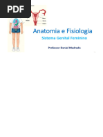 Tipos de Pelve e Suas Características | PDF